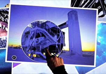 Open Exhibits | Multitouch, Multiuser Software for Museums